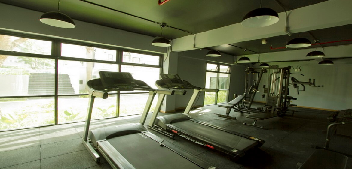 Rooms & Rates – Welcome to