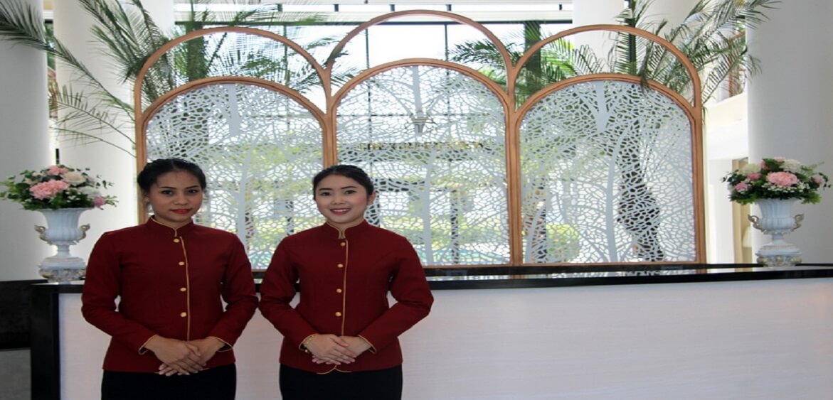 Rooms & Rates – Welcome to